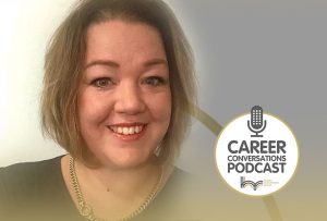 Feature-Sal • Hunter Recruitment Group